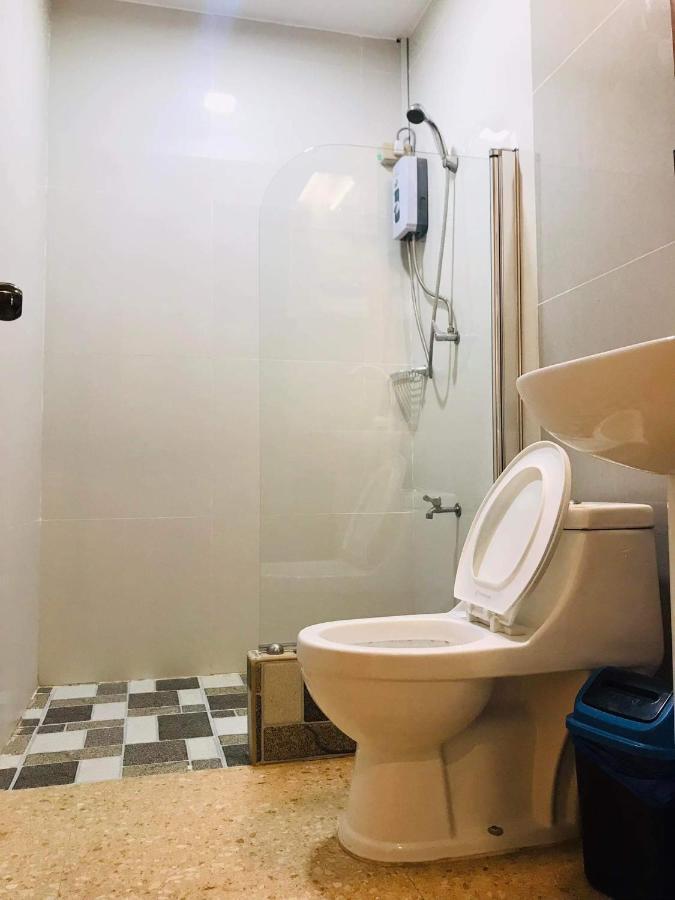 SANTANDER PEBBLE BEACH RESORT 2⋆ ::: SANTANDER, PHILIPPINES ::: COMPARE ...